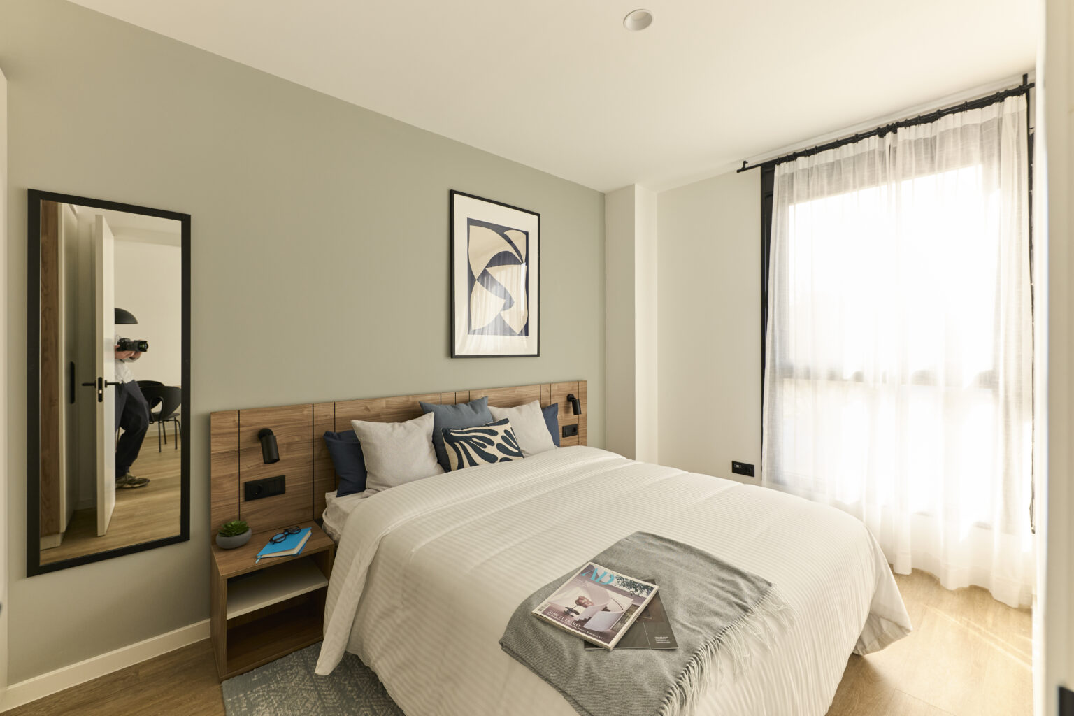 What is a sustainable home? | Be Casa