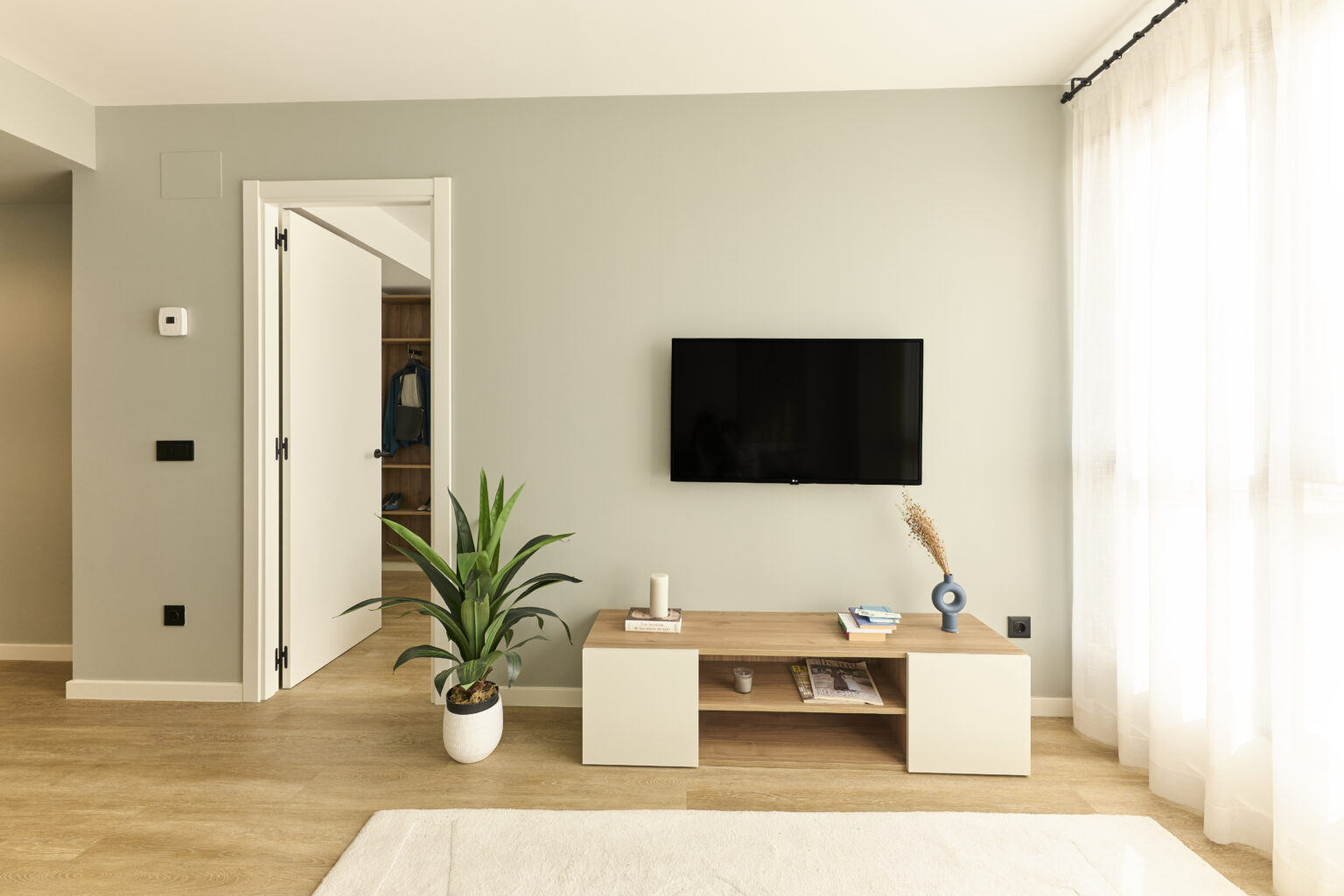 What is a sustainable home? | Be Casa